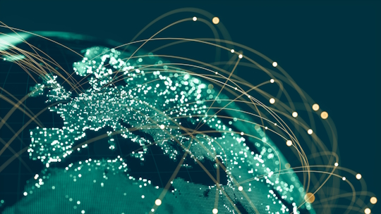 AMG's Institutional Platform | AMG