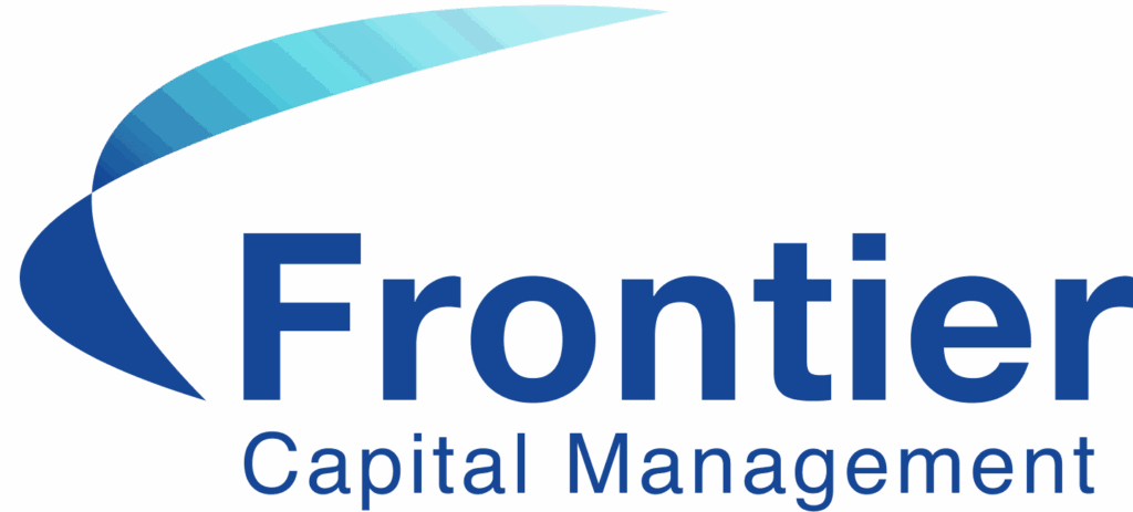 Market Perspectives Archives - AMG Wealth