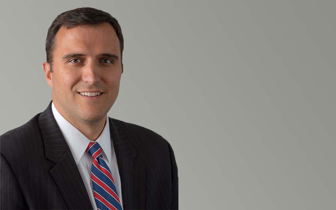 River Road Large Cap Value Select Fund (MEQFX) - AMG Wealth