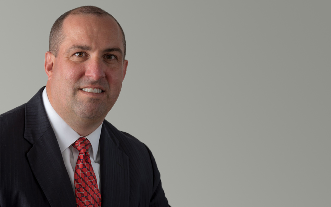 River Road Dividend All Cap Value Fund (ARDEX) - AMG Wealth