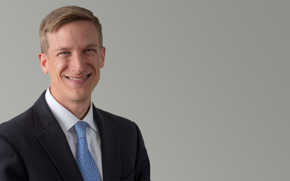 River Road Dividend All Cap Value Fund (ARDEX) - AMG Wealth