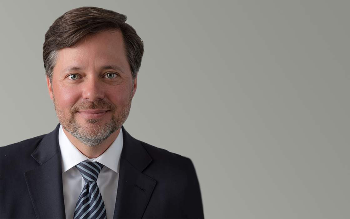 River Road Focused Absolute Value Fund (ARRFX) - AMG Wealth