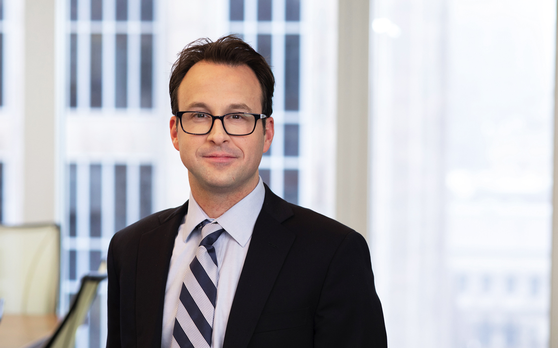 GW&K ESG Bond Fund (MGFIX) - AMG Wealth