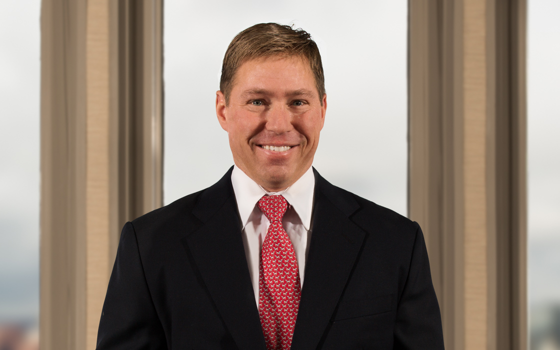 Frontier Capital Management - AMG Wealth