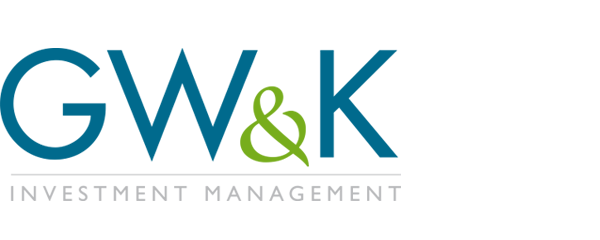 Affiliates - AMG Wealth