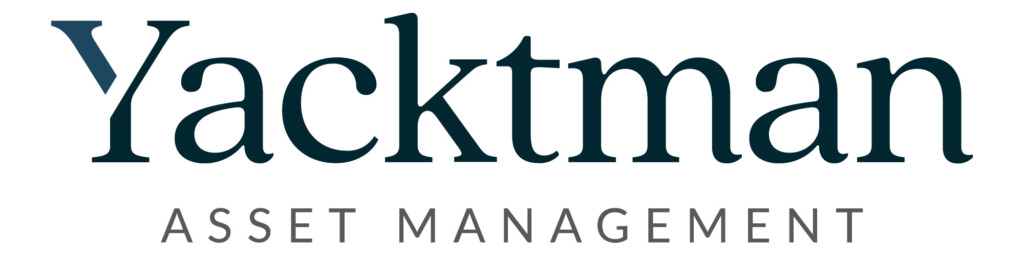Yacktman Focused Fund (YAFFX) - AMG Wealth