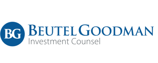 Beutel Goodman - AMG Wealth