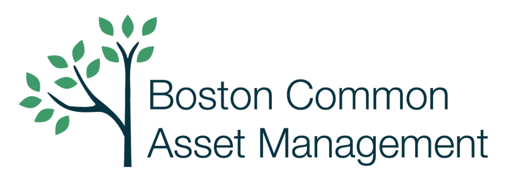 AMG Wealth | Wealth Platform