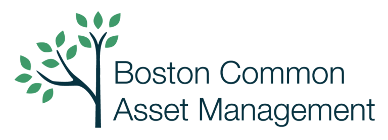 AMG Wealth | Wealth Platform