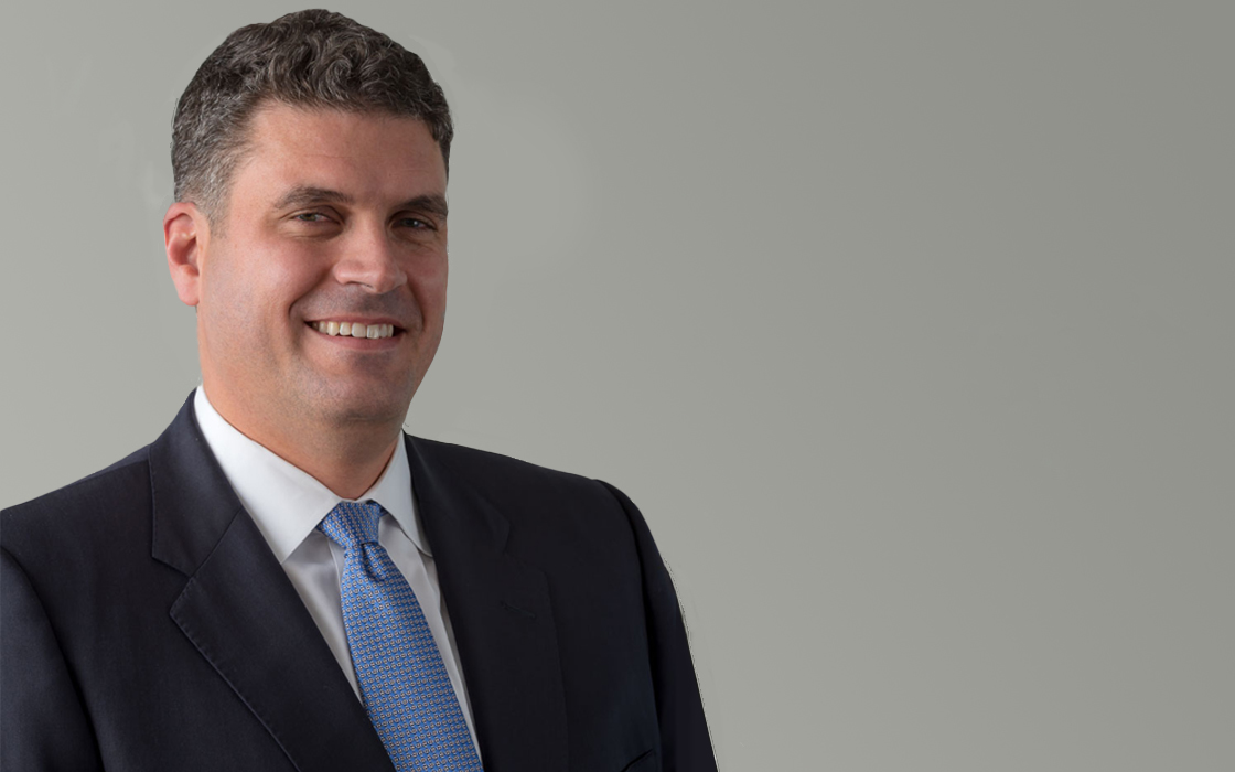 River Road Focused Absolute Value Fund (ARRFX) - AMG Wealth