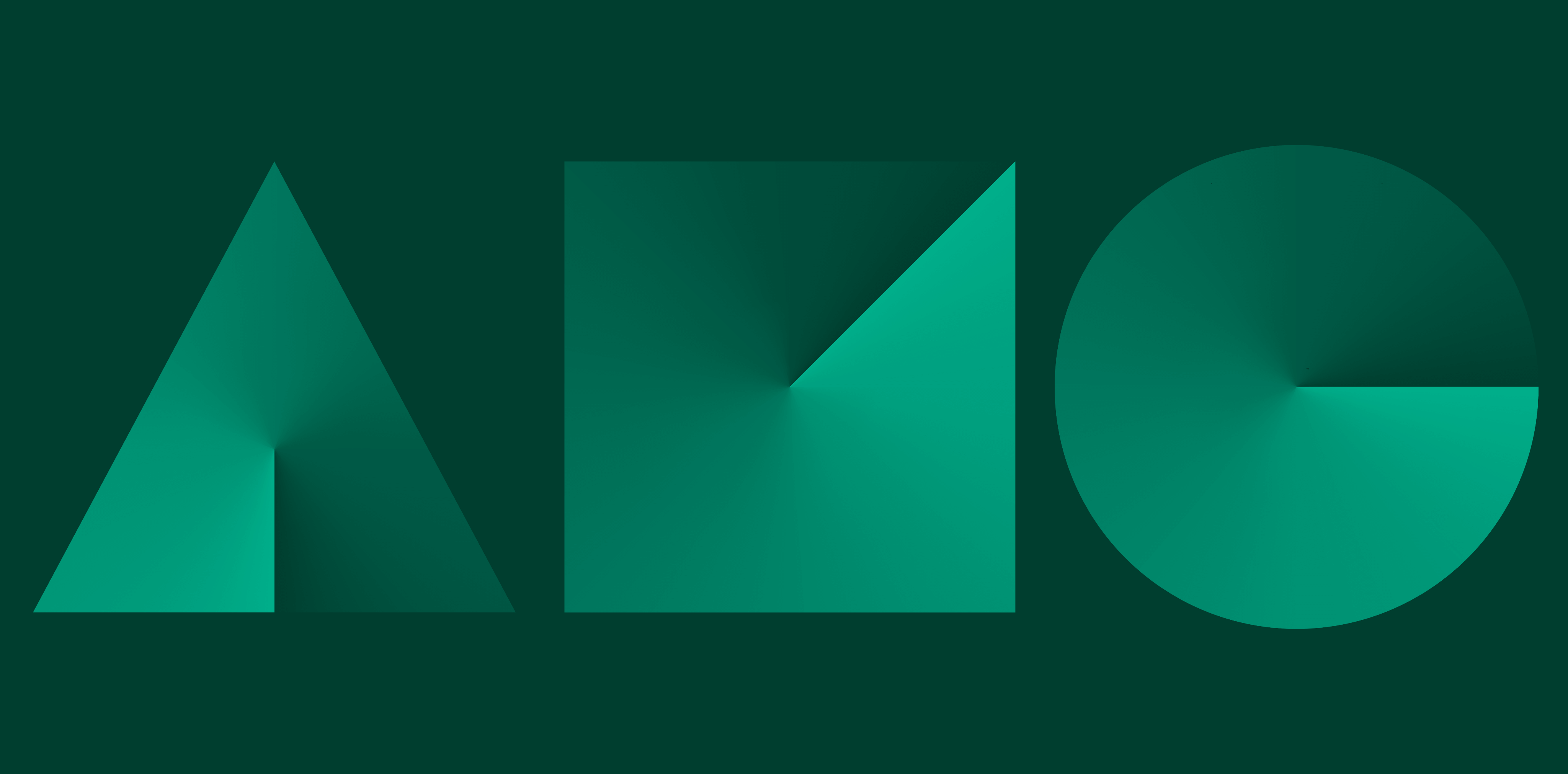 AMG Wealth | Wealth Platform