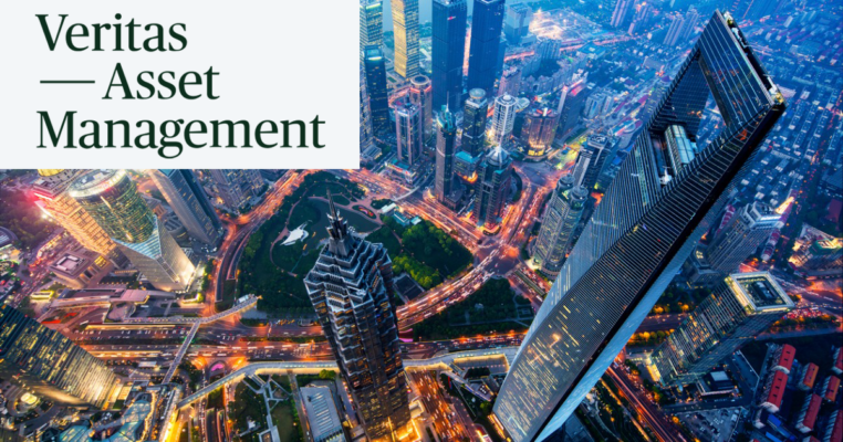 Raise a Glass to the World’s Most Valuable Spirit - AMG Wealth