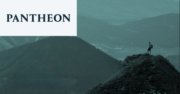 Pantheon - AMG Wealth