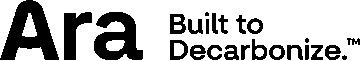Ara Partners - AMG Wealth