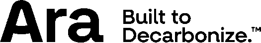 Ara Partners - AMG Wealth