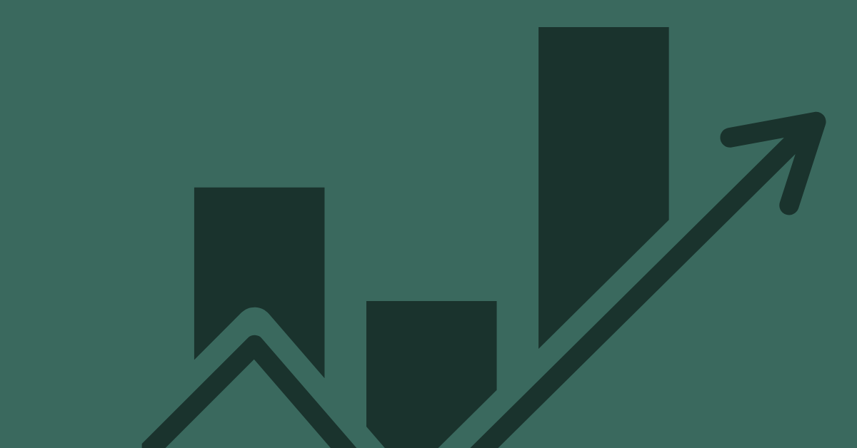 Market Resilience in the Face of Short-Term Disruption - AMG Wealth